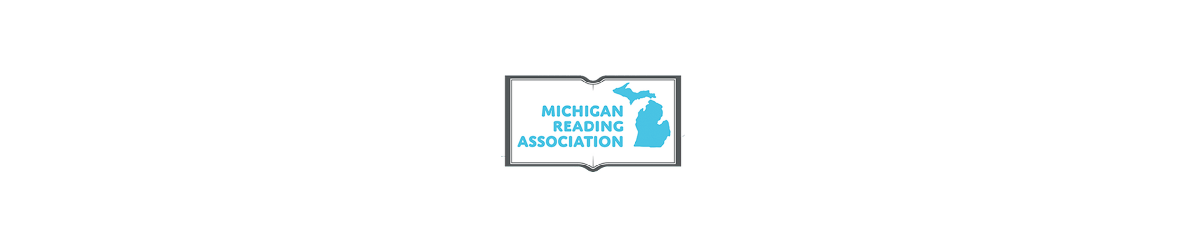 Michigan Reading Association 70th Conference: Schedule
